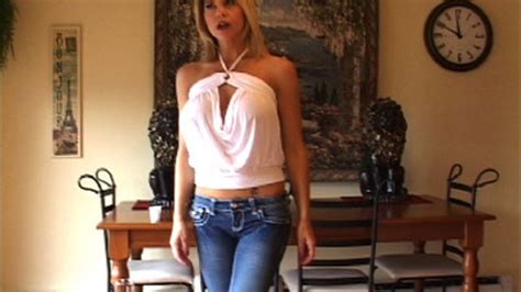 Bound2burst Female Desperation Just Skirts 3 Wmv