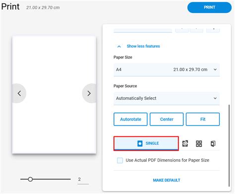 How To Print A File In Soda PDF Soda PDF