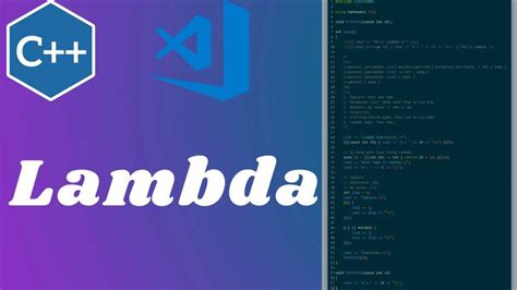 Hàm Lambda Trong Python Trang Thông Tin Chuyên Sâu Về Các ứng Dụng