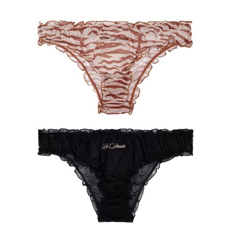 Bestsellers Love Stories Intimates