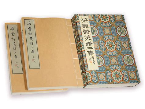开在世纪出版园的金虹桥书集可读可赏可淘可观 文化课 澎湃新闻 The Paper