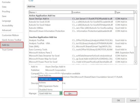 How To Remove Sensitivity Label From Office 365 Apps Technoresult