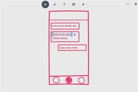 Sketch Tutorial Werde UI Und UX Designer Video Tutorial