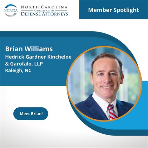 Sandra Corcoran Posted On Linkedin