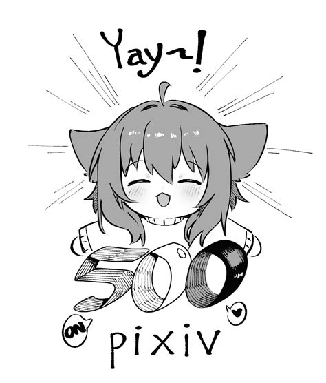 Original Drawn By Rat Squeak Danbooru Original Drawn By Rat Squeak Danbooru