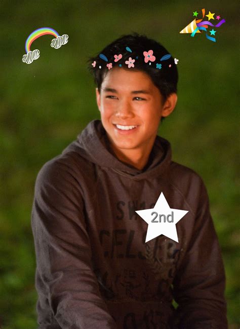 Twilight Werewolves Seth