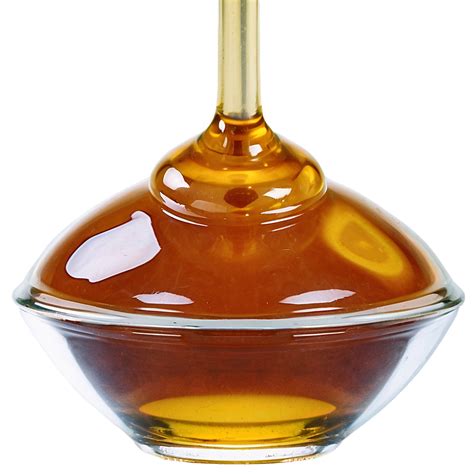 Download Liquid Honey Png Jhi71