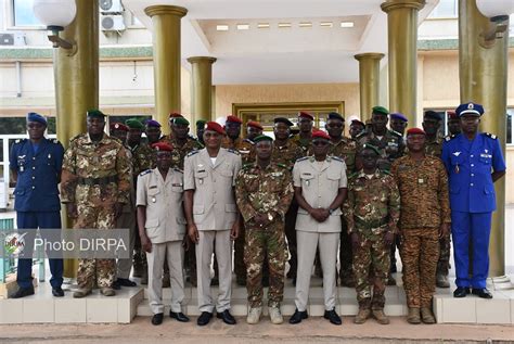 Malijet Forces De LAlliance Des Etats Du Sahel Les FAMa Proposent