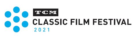 Saturday Morning Cartoons At 2021 Tcm Classic Film Festival Unspool