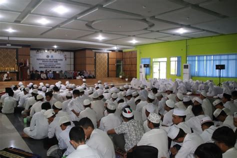 Kemenag Kalbar Apresiasi Man Ic Sambas Terus Berprestasi Antara News Kalimantan Barat
