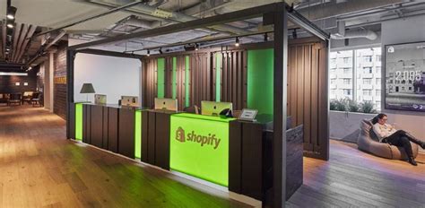 Shopify Software Engineer Salary Average Pay Benefits And Compensation