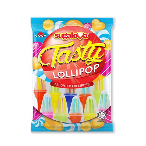 Ring And Ice Cream Candy Small Bag Windmill Food