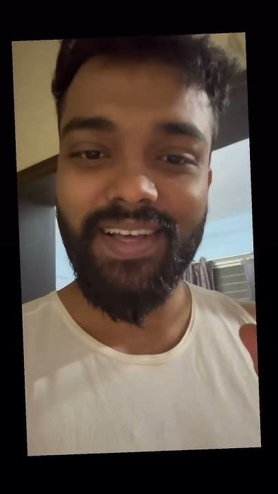 Viralvideo Shorts Meme Funny Comedyvideos Youtube