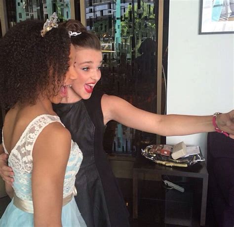Pin On Dance Moms
