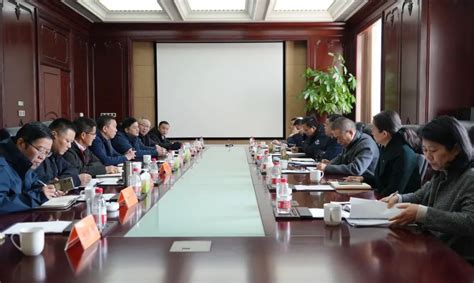 市人大常委会副主任傅陆平来虞走访调研