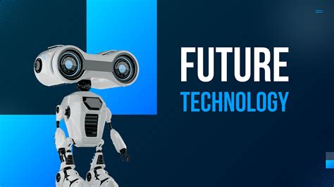 Ai And Machine Learning Life The Implementations In Practical Life