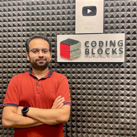 Kartik Mathur On Linkedin Codingblocks Codingmatlabcodingblocks