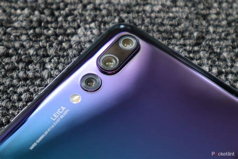 Huawei P Pro Triple Camera Explored Everything You Need To Know About Huawei S Camera Renaissance