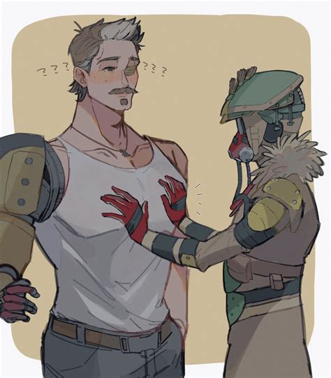 のあ on Twitter お胸をタッチしてるだけrkgk fusehound ヒュブラ