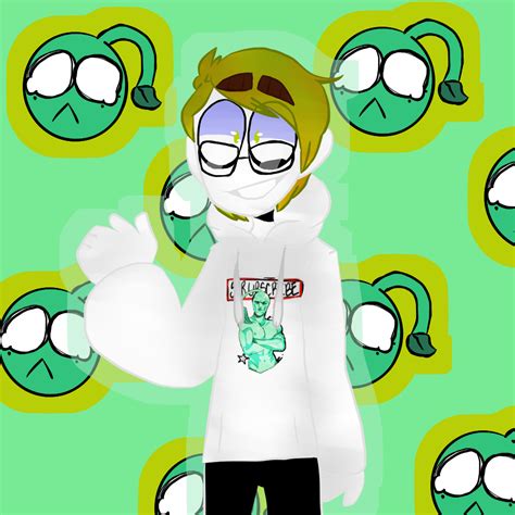 Bijuu Mike By Johnmemez On Deviantart