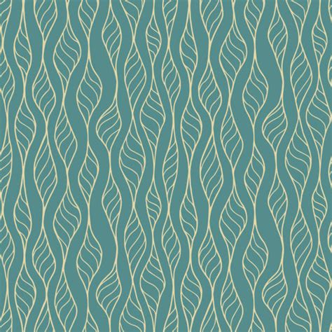 27 200 Algae Drawing Stock Illustrations Royalty Free Vector Graphics