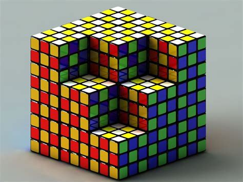 rubik s cube art rubik s cube solve rubiks cube algorithms rubiks