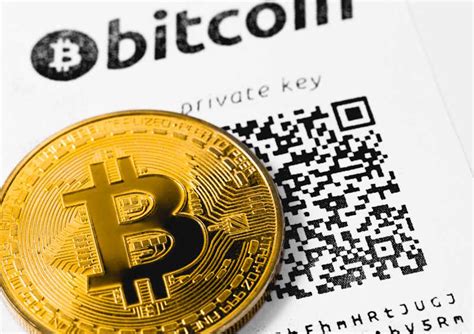 How Can I Recover Lost Bitcoin The Crypto Adviser