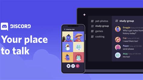 Better Discord Is Not Working How To Fix Appdrum