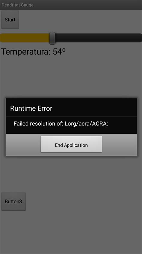 Can You Help With Extension Gauge App Inventor Extensions Mit App