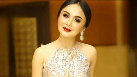 Kisah Yuni Shara Pura Pura Puas Saat Berhubungan Intim Padahal Ngaku