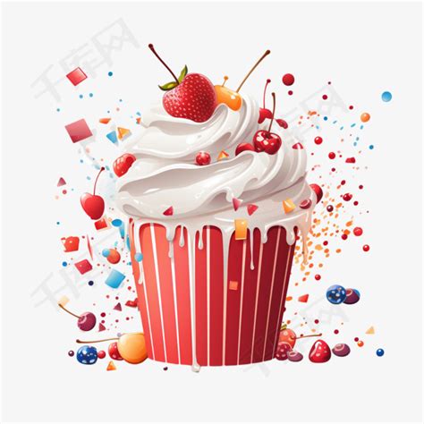 弹出代码素材图片免费下载 千库网