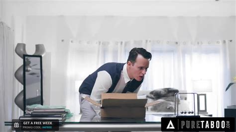 I Froze Time To Sexual Intercourse My Top Friends Girlfriend Pornography Ae