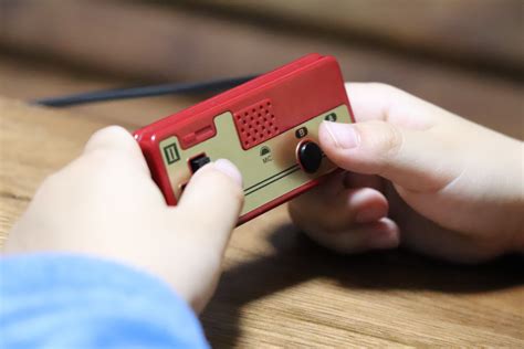 レトロゲーム買取おすすめ業者4選！買取相場や高く売るコツをご紹介！ 工具男子新聞