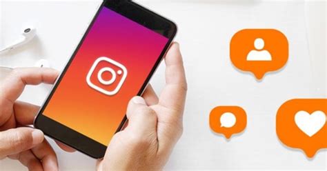 How To Get More Instagram Likes With These Simple Strategy