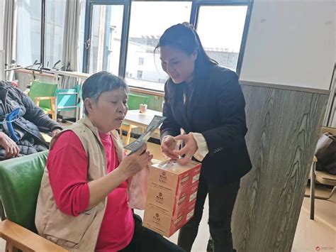 江西省银行业人民调解委员会联合中国银行江西省分行开展“一老一新”宣传江西省银行业协会