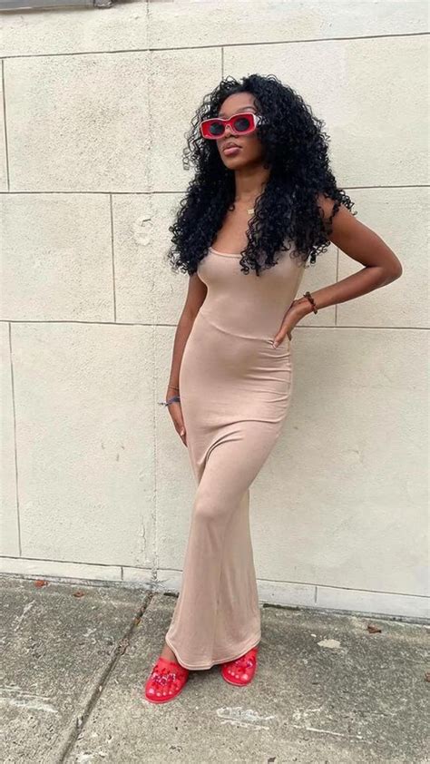 Pin On Bawdy