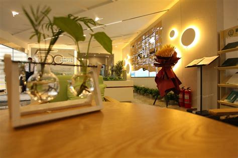 碧桂园公园里实景图32武汉碧桂园公园里实景图图片大全 吉屋网