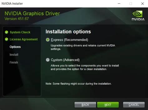 在 Windows 上修复 video dxgkrnl fatal error 的 7 种最佳方法