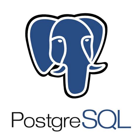Cybersecurity Postgresql Cryptomining Databasesecurity Socanalysis