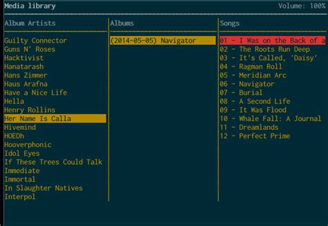 Python Ldap Authentication With Microsoft Active Directory By Thomas