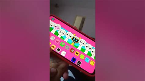 Funbot Youtube