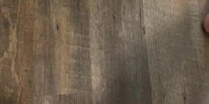 Massive Load Cumshot Tnaflix Com