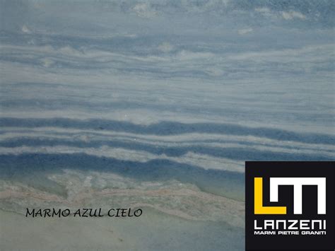Marble Travertine And Stone Lanzeni Marmi Pietre E Graniti