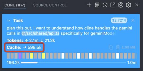 Stop Hard Coding Your Looker Agent Lookml Strategy For Agile Context