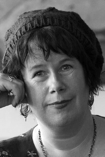 Katariina Lillqvist Profile Images — The Movie Database Tmdb