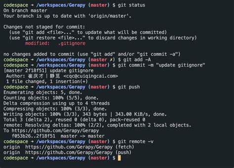 Github 官方出的 Online Vscode 编辑器太香了！ Csdn博客