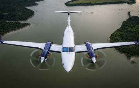 Breathe New Life Into Your Turboprop Absolute Aviation