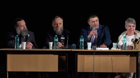 Care Este Interdicția Reală Pe Care A Primit O Iurie Roșca în România