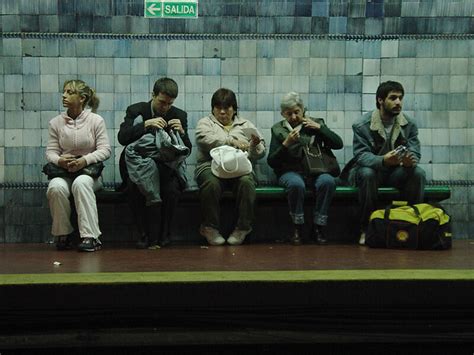 Untitled Violette Flickr