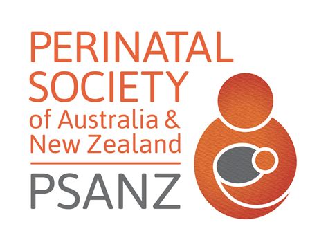 2026 Psanz Annual Congress Perinatal Research Society